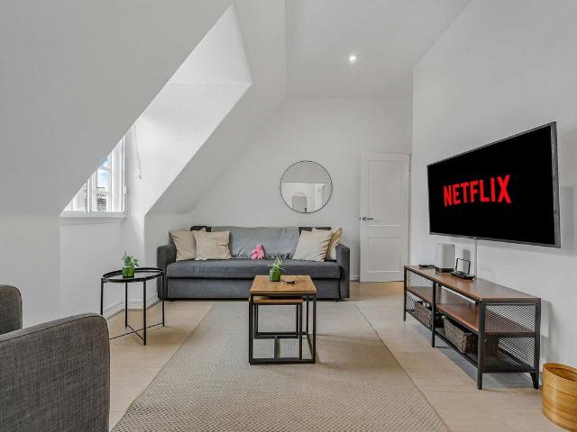 Fitzrovia W1W, 2 bed flat to rent, £9,203 pcm | PrimeLocation