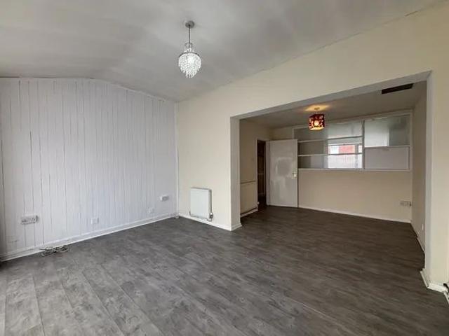 Fitzroy Close, Coventry, CV3, Property for rent