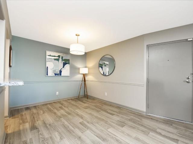 Fitzroy Louisville 1 Bedroom Apartment for Rent at 79 Highwood Pl, Louisville, KY 40206 Clifton Heights