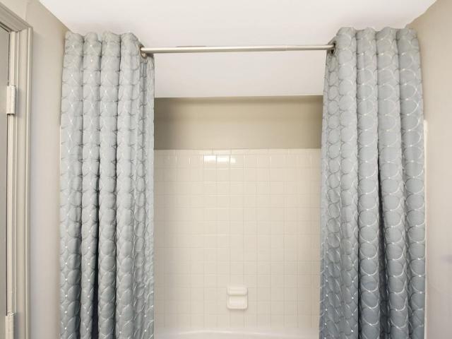 Fitzroy Louisville 2 Bedroom Apartment for Rent at 79 Highwood Pl, Louisville, KY 40206 Clifton Heights