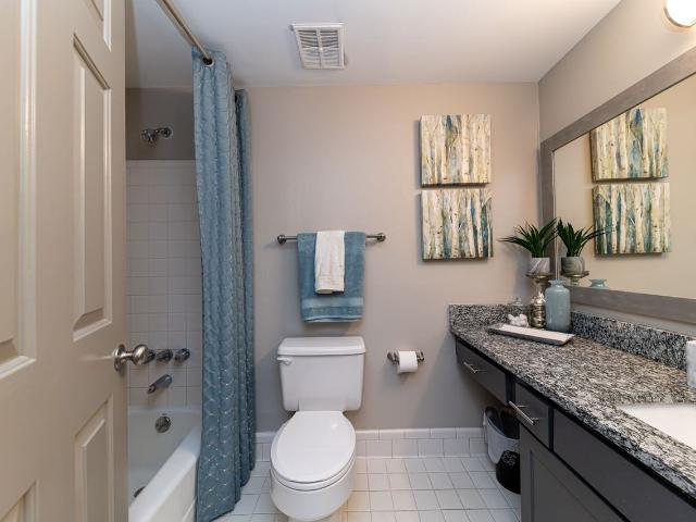 Fitzroy Louisville 2 Bedroom Apartment for Rent at 79 Highwood Pl, Louisville, KY 40206 Clifton Heights