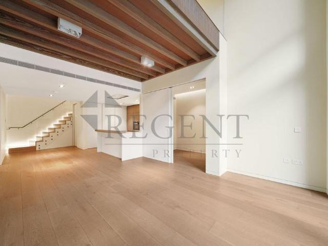 Fitzroy Place, Pearson Square, W1T 2 bed apartment to rent £8,235 pcm £1,900 pw