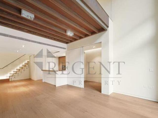 Fitzroy Place, Pearson Square, 2 Bedroom Apartment