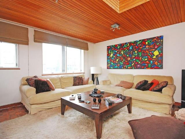 Fitzroy Street, Fitzrovia, London, W1T 2 bed flat to rent £3,467 pcm £800 pw