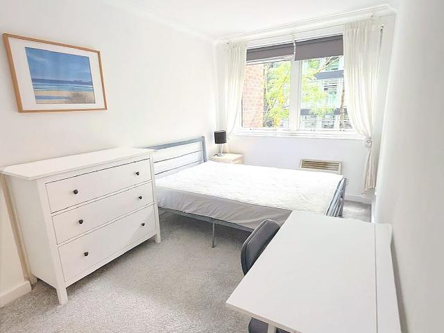 Fitzroy Street, London W1T, 2 bed flat to rent, £2,950 pcm | PrimeLocation