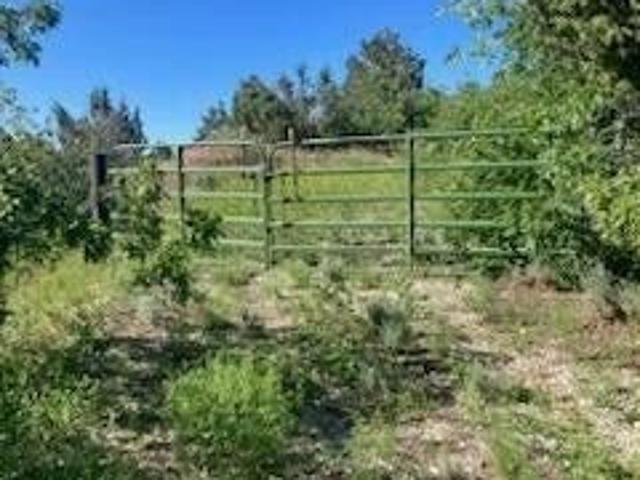 Fitzwater Lot 13, Kolob, UT 84767