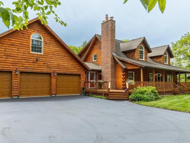 Fitzwilliam Rd, Richmond, Home For Sale