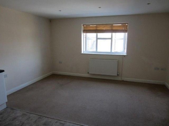 Fitzwilliam Street, Peterborough