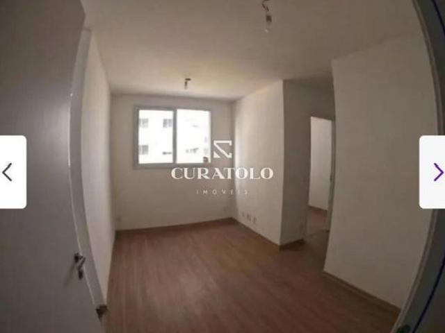 FIT CASA BRÁS Seu novo lar no Brás: Ao lado do Metrô Brás 2 Dorms em condomínio clube e pronto par