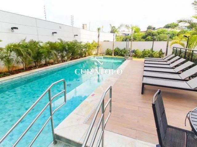 Fit Casa Estação José Bonifácio Studio à venda com 27 m² no bairro José Bonifácio, São Paulo