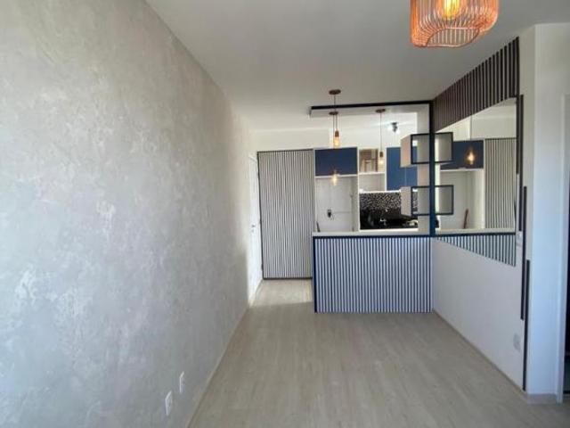 FIT CASA RIO BONITO 54m² R$ 520.000,00