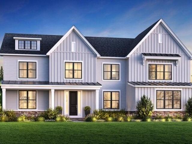 Fitch Ave Unit,hopkinton, Home For Sale