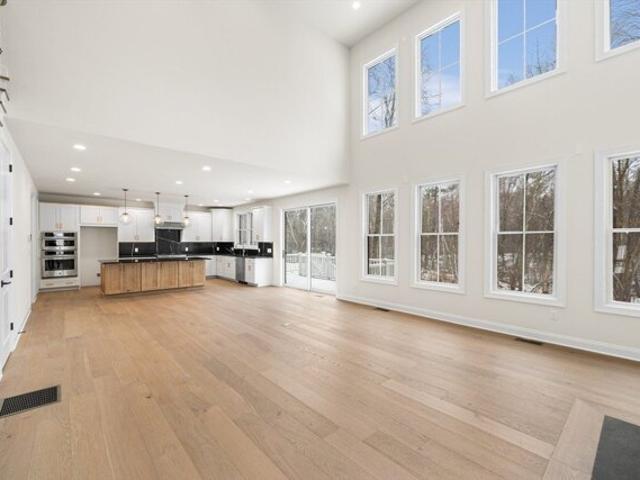 Fitch Ave Unit,hopkinton, Home For Sale