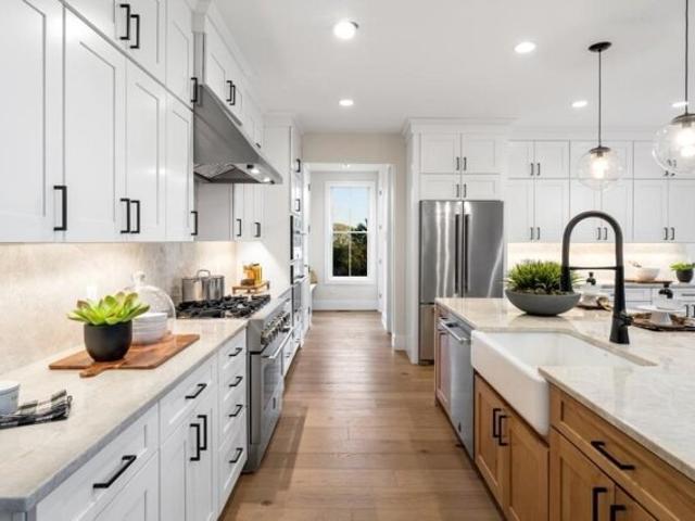 Fitch Ave Unit,hopkinton, Home For Sale