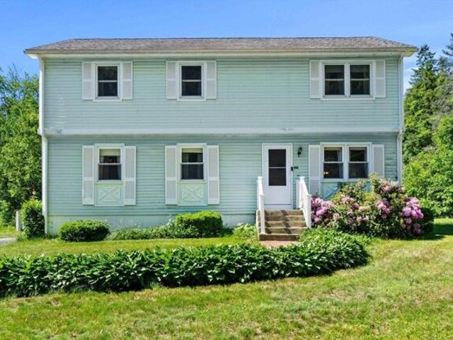 Fitch Rd, Lancaster, Home For Sale
