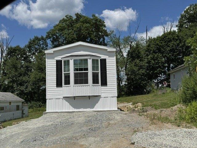 Fitchburg Rd Lot,greenville, Property For Sale