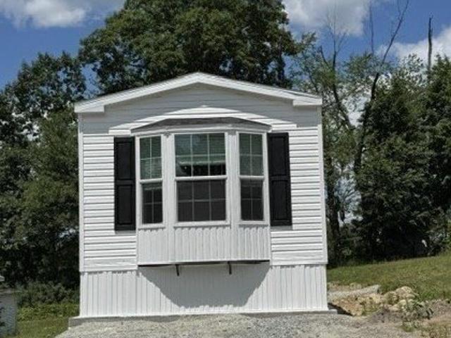 Fitchburg Rd Lot,greenville, Property For Sale