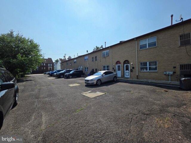 Fitler St Apt K, Philadelphia, Home For Sale