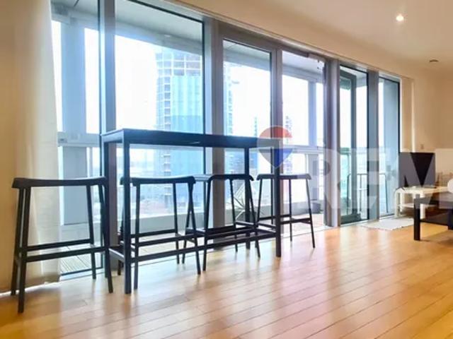 Fitness4Less, 30 Barking Road, London, E16 1EQ, United Kingdom | 1 bed house for rent #118070885 | Rentberry