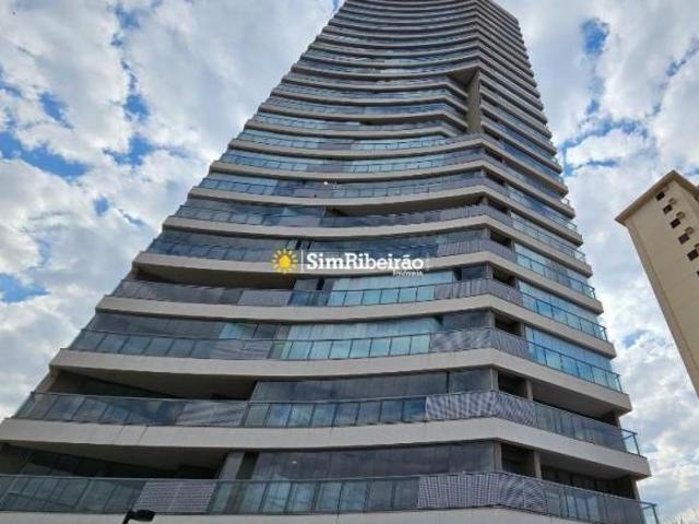 Fiusa One | Apartamentos à venda no Bairro Jardim Santa Angela