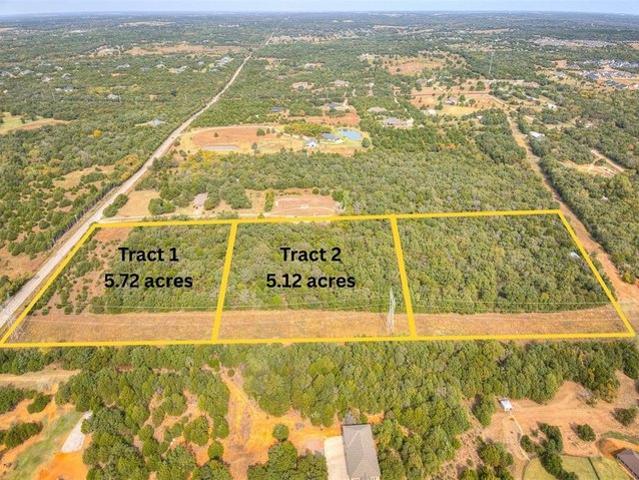 Five Oaks Cir, Edmond, OK 73034