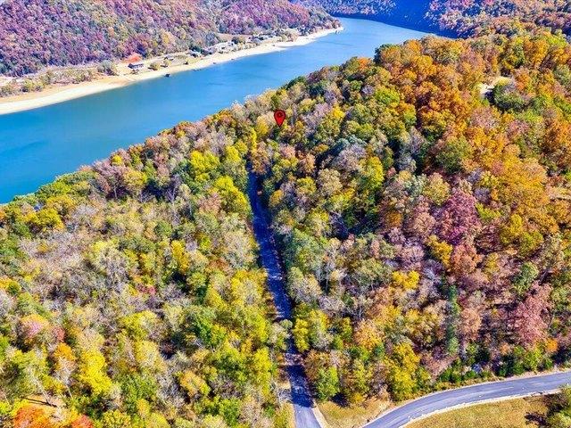 Five Oaks Cir Lot 37, Whitesburg, TN 37891