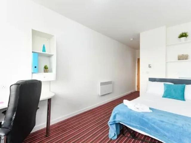 Five bed gold plus