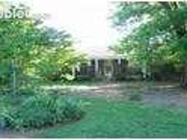 Five+ Bedroom In Knox Knoxville