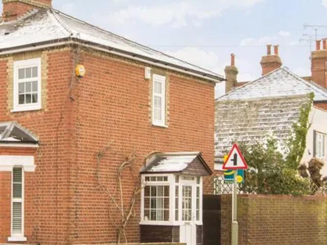Five Bells, 165 167 East End Road, London, N2 0LZ, United Kingdom | 2 bed house for rent #140799781 | Rentberry