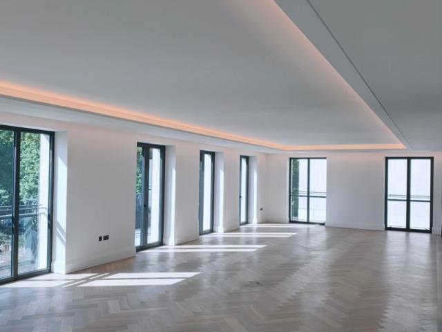 Five Fields Square, London SW1W, 4 bed flat to rent, £25,000 pcm | PrimeLocation