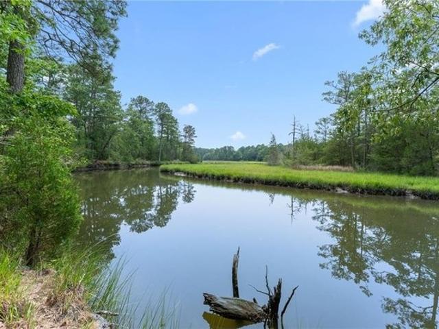Five Gables Woodlands, Gloucester, VA 23061
