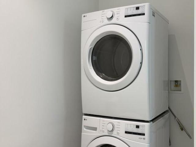 Five Point Flats 2 Bedroom Apartment for Rent at 684 Northampton St, Easton, PA 18042 West Ward