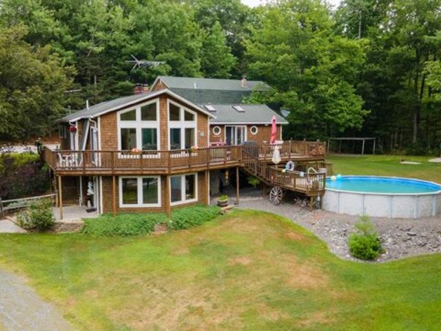 Five Rd, Carmel, Home For Sale