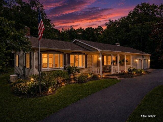 Five Rd, Carmel, Home For Sale