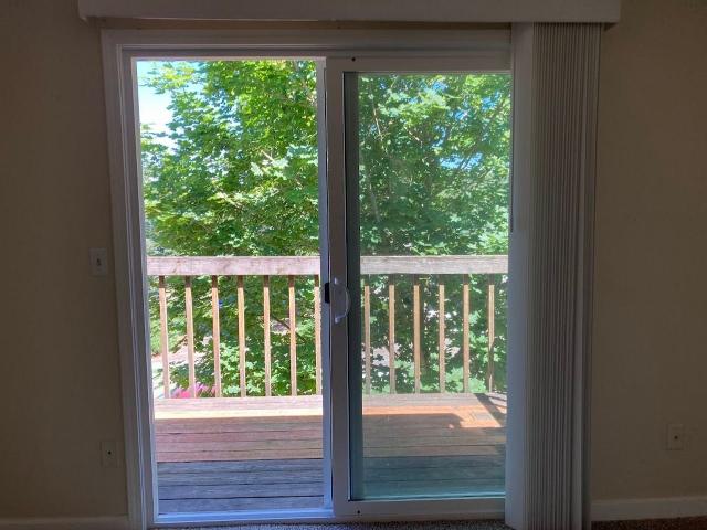 fivec01 2 Bedroom Apartment for Rent at 11102 Sw 62nd Ave, Portland, OR 97219 Ashcreek