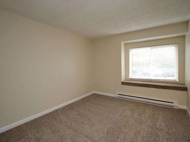 fivec01 2 Bedroom Apartment for Rent at 11102 Sw 62nd Ave, Portland, OR 97219 Ashcreek
