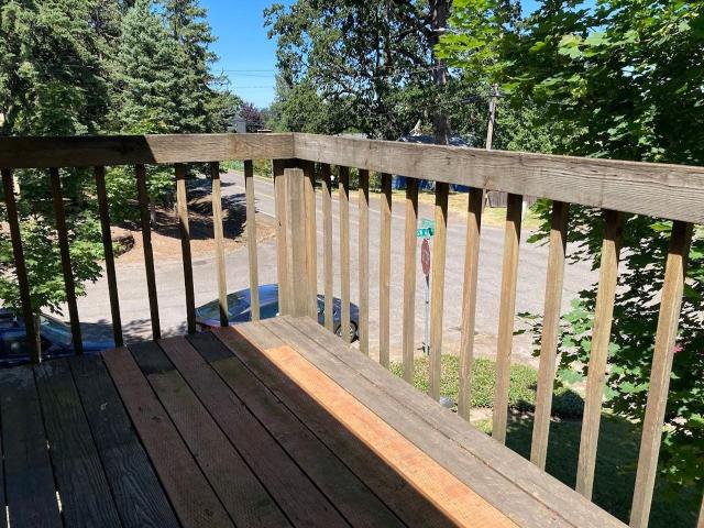 fivec01 2 Bedroom Apartment for Rent at 11102 Sw 62nd Ave, Portland, OR 97219 Ashcreek