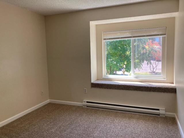 fivec01 2 Bedroom Apartment for Rent at 11102 Sw 62nd Ave, Portland, OR 97219 Ashcreek