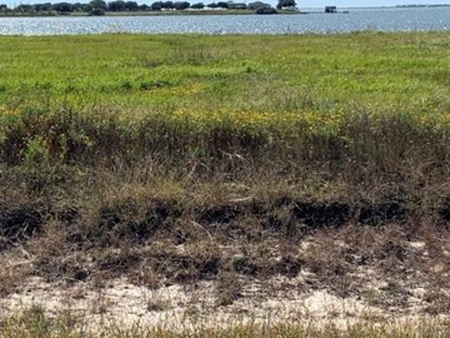 Fivemile Trl Lot 32, Palacios, TX 77465