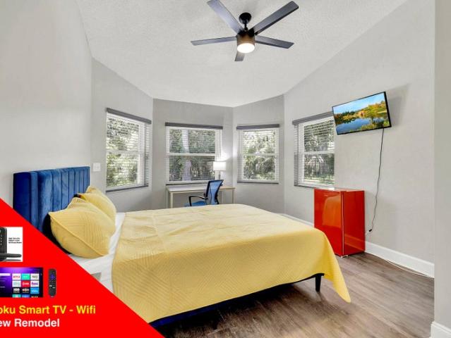 ⭐ FiveStar Palm Coast HomeHighQuality Finishes! Ne