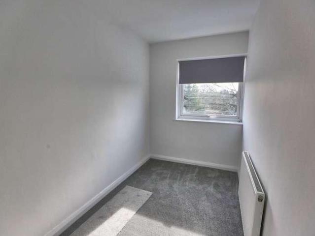 Fiveways Parade, Hazel Grove, SK7