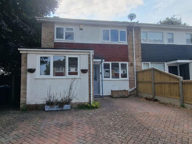 Fiveways Rise, Deal CT14, 4 bed terraced house to rent, £1,700 pcm | PrimeLocation