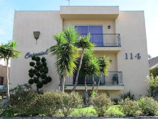 Fix & Save Condo