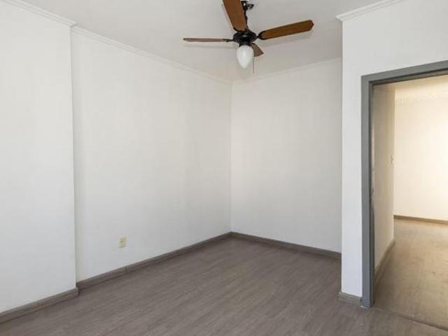 FJP 1784 Apto 612481058 4