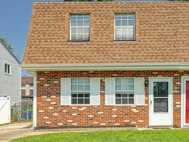 Fomalhaut Ct, Blackwood, Home For Sale