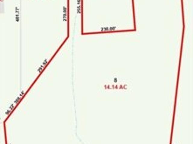 Fomer Rd, Southampton, Plot For Sale