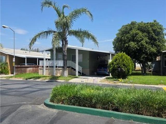 Fontana, CA 92336