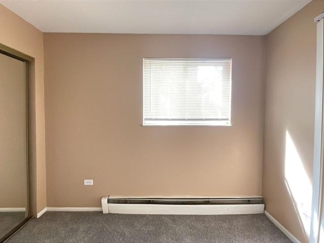 Fontaine Apartments 2 Bedroom Apartment for Rent at 9151 Fontaine St, Federal Heights, CO 80260