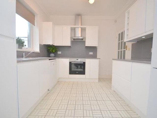 Fontayne Avenue, Chigwell IG7, 3 bed semi detached house to rent, £2,400 pcm | PrimeLocation