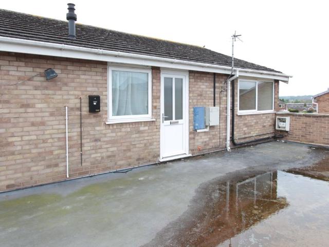 Fontenaye Road, Coton Green B79, 1 bed flat to rent, £725 pcm | PrimeLocation